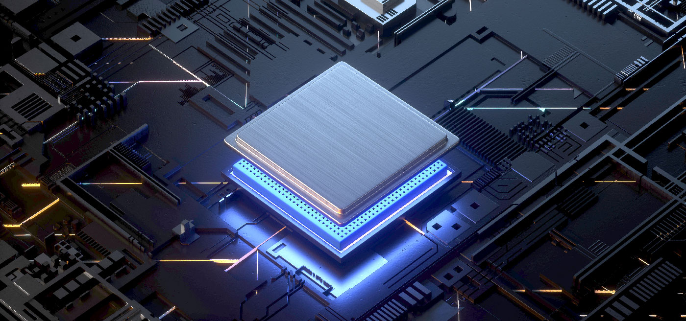 Algorithmic Trading, Quantitative Trading, Trading Strategies ...