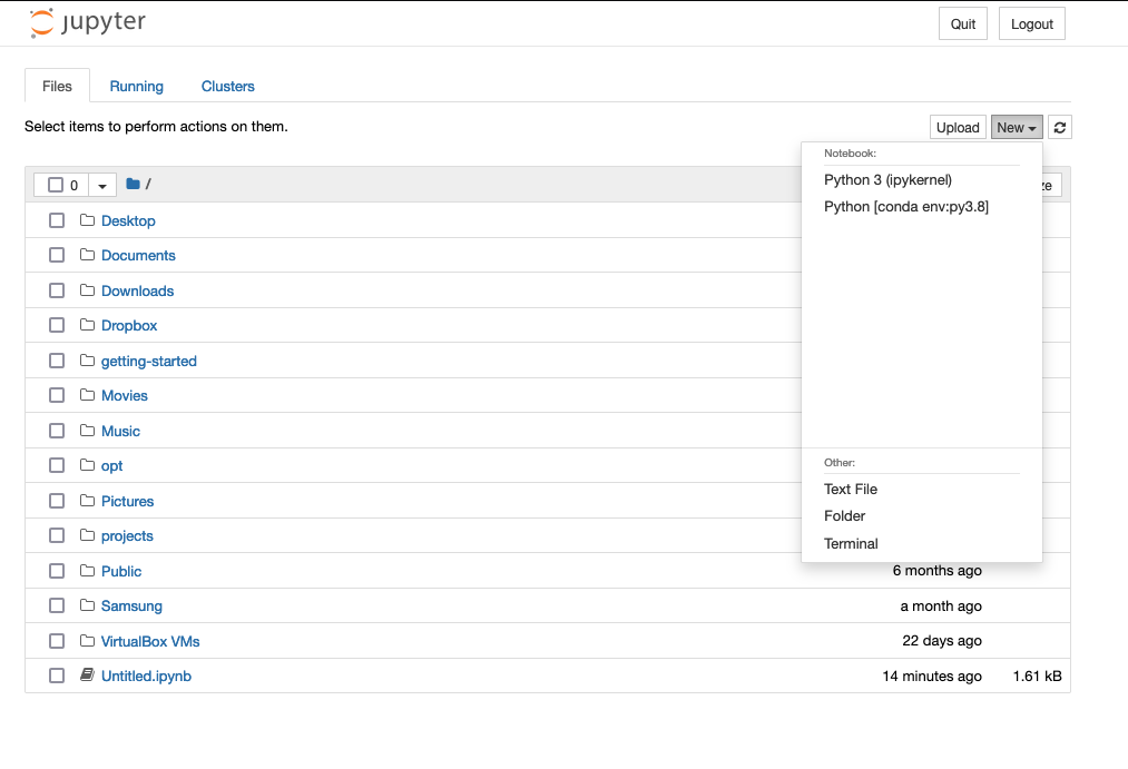 An Introduction To Stooq Pricing Data QuantStart